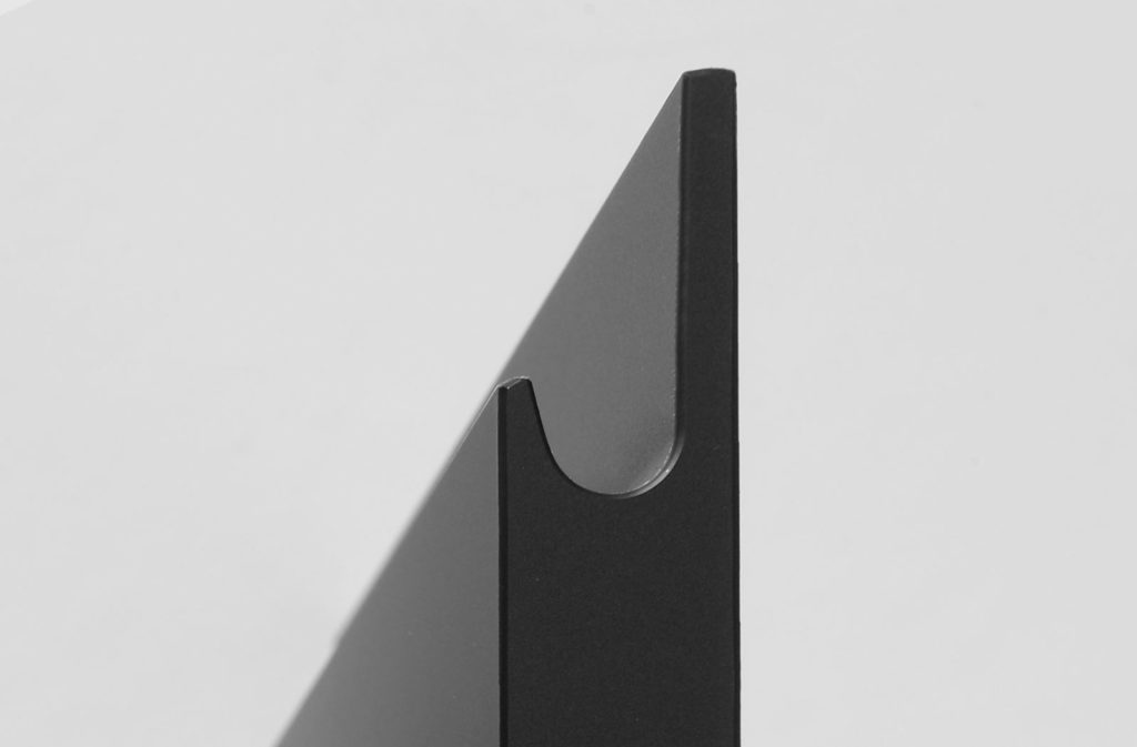 Features Stock Collection - www.perfectlac.it